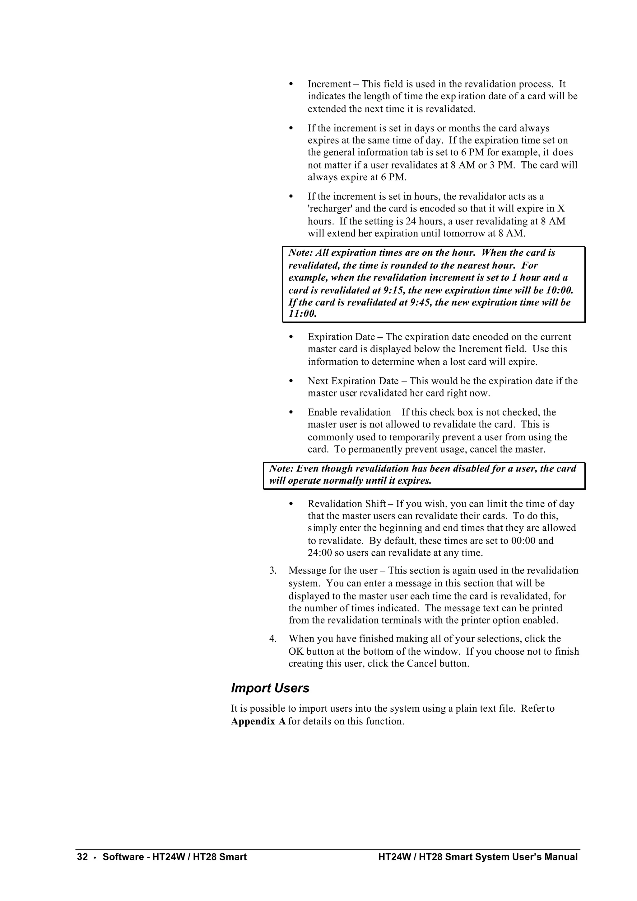 HT28 User Manual - Release 10-2004 - En.pdf