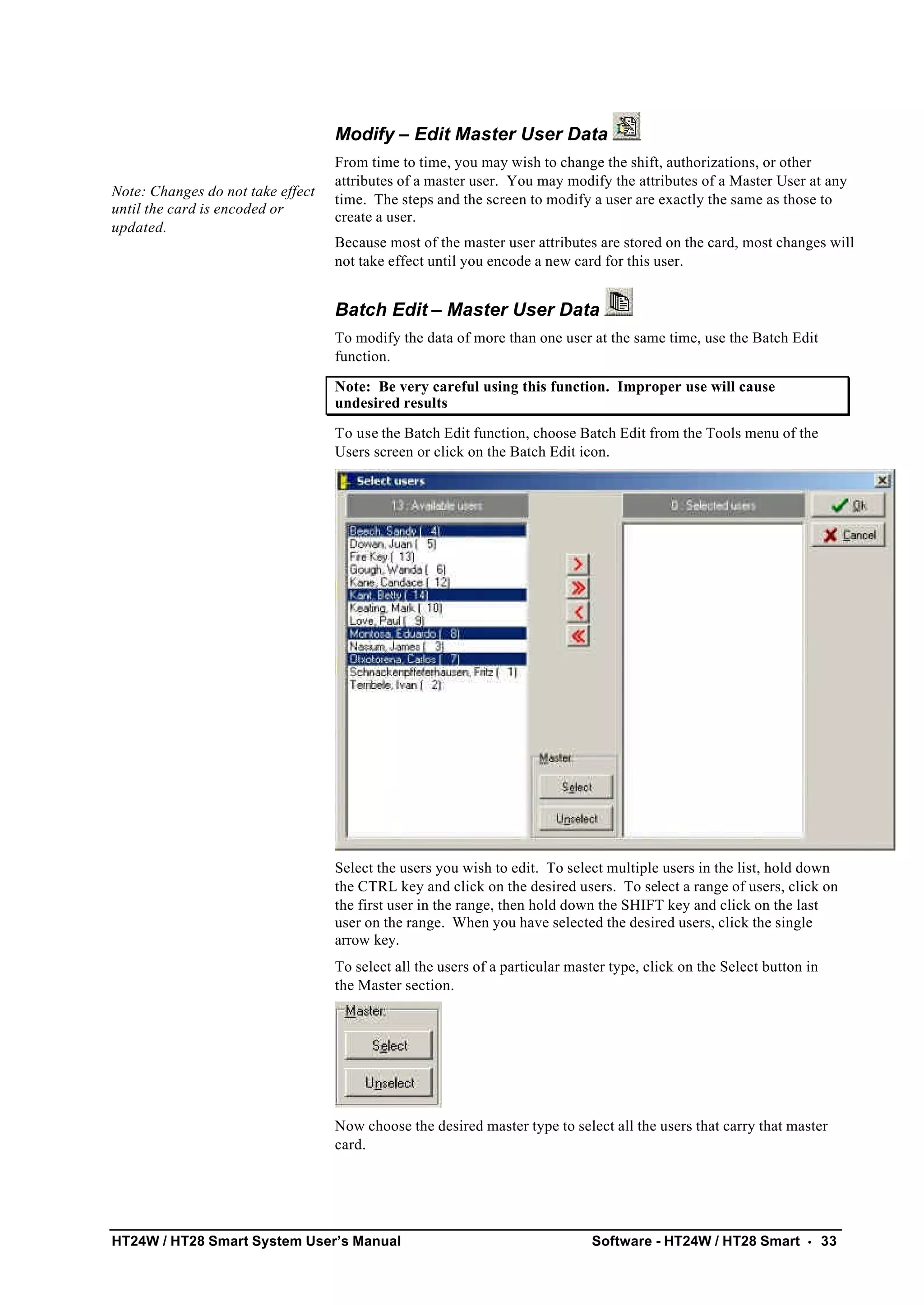 HT28 User Manual - Release 10-2004 - En.pdf