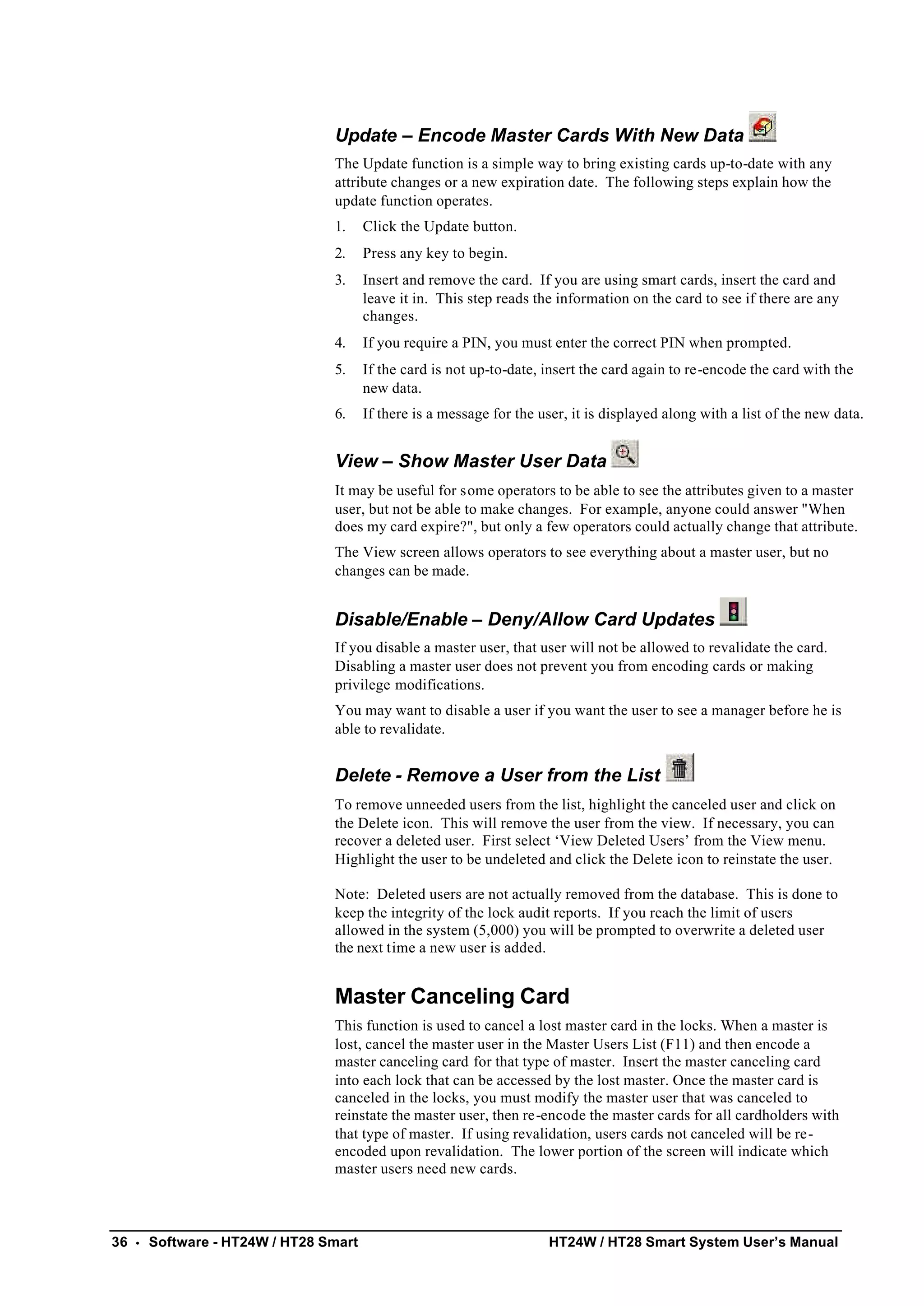 HT28 User Manual - Release 10-2004 - En.pdf