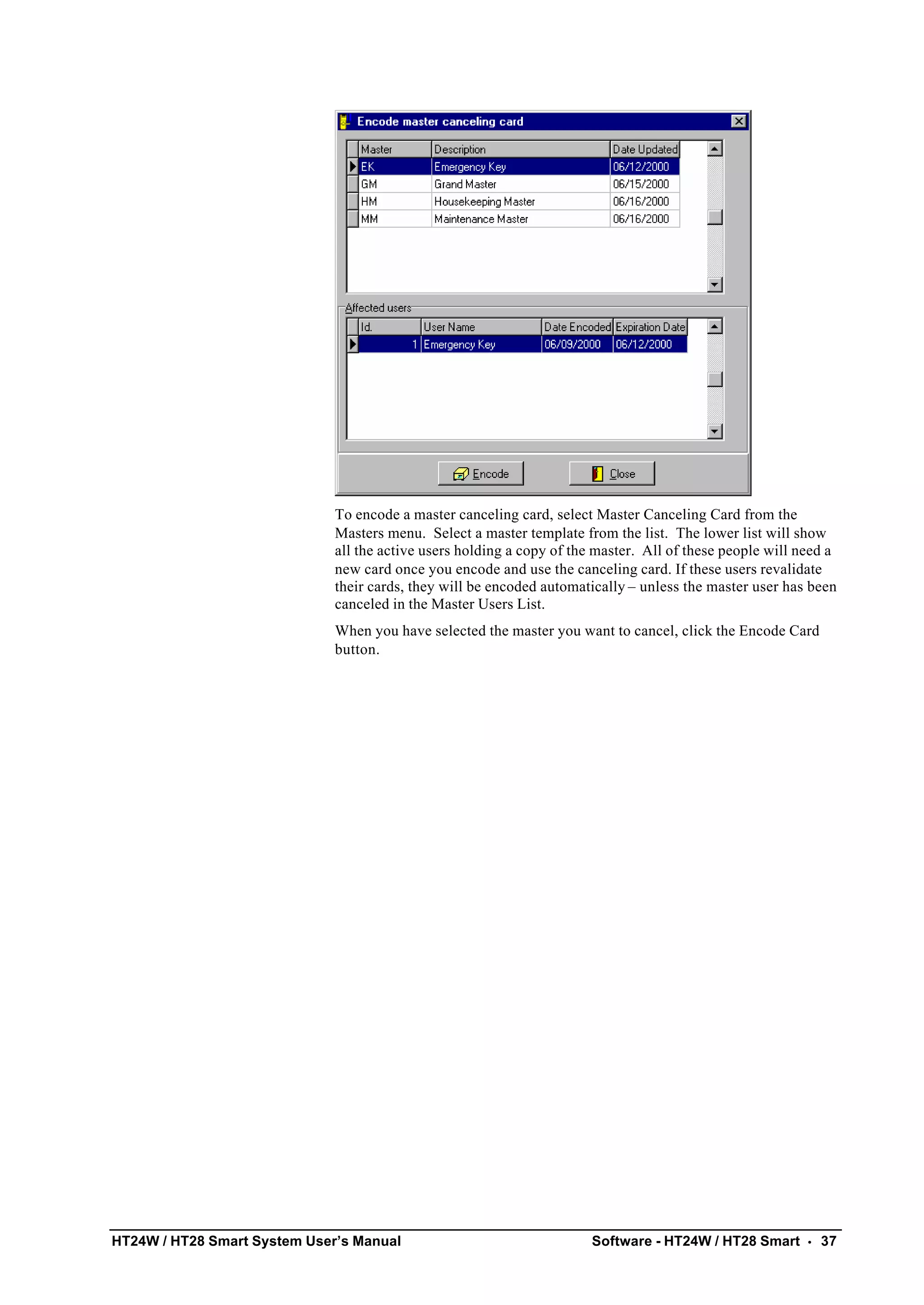 HT28 User Manual - Release 10-2004 - En.pdf