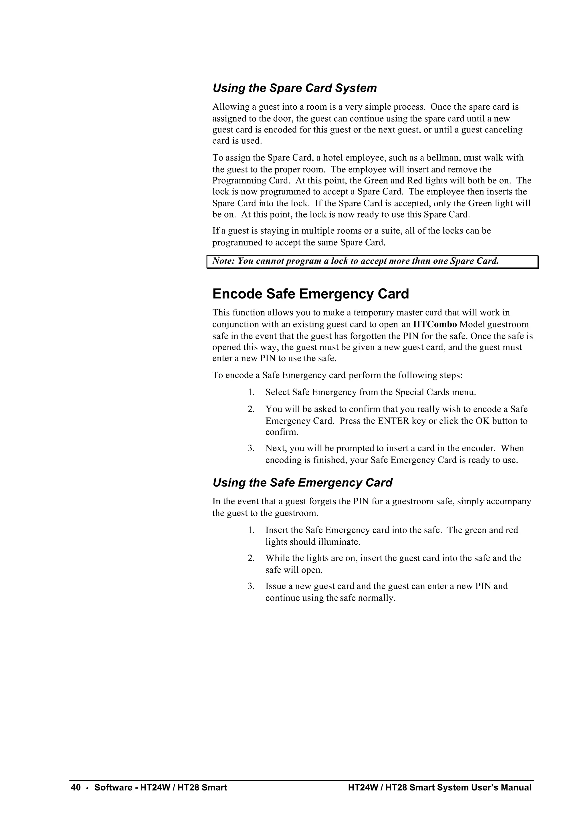 HT28 User Manual - Release 10-2004 - En.pdf