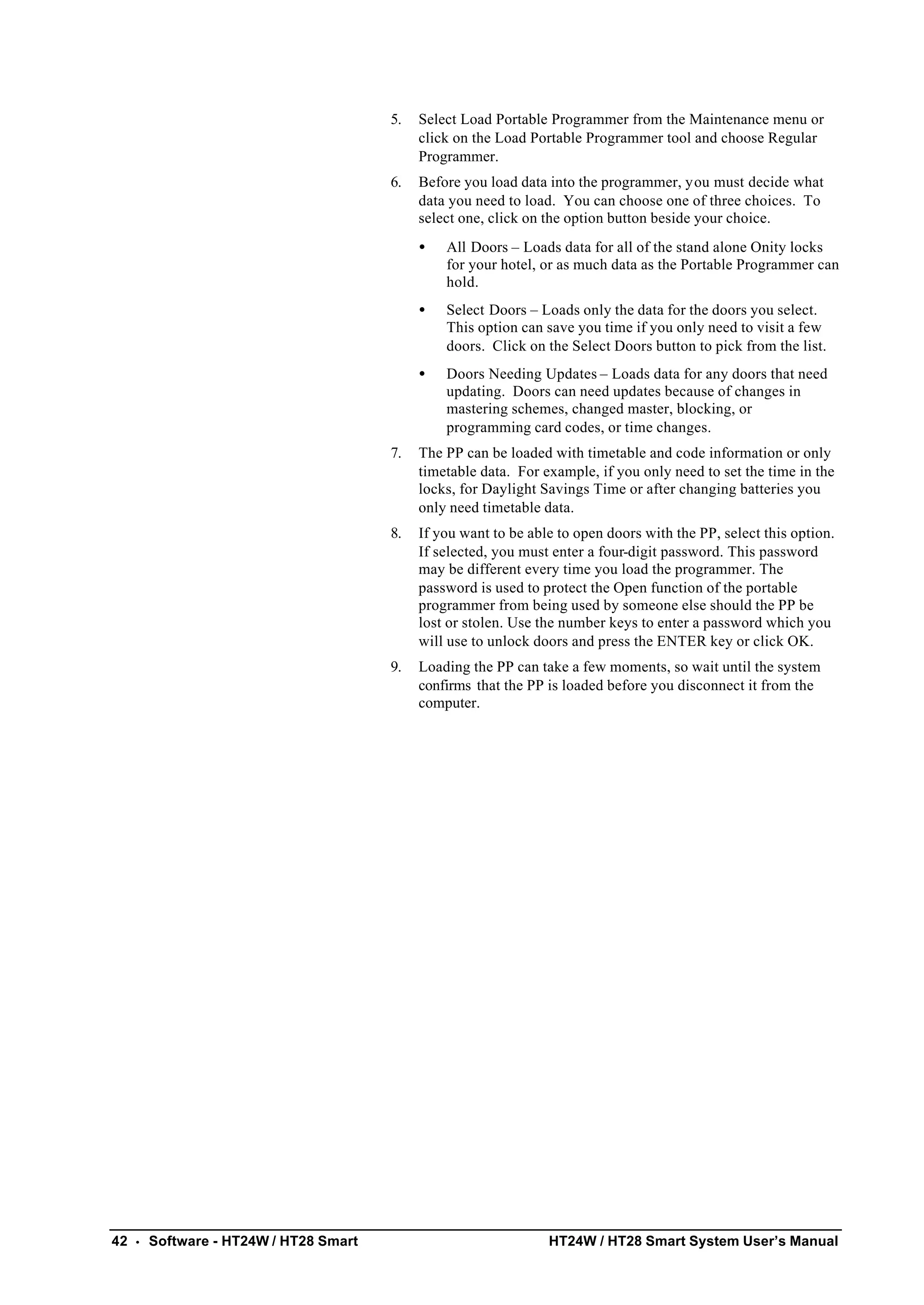 HT28 User Manual - Release 10-2004 - En.pdf