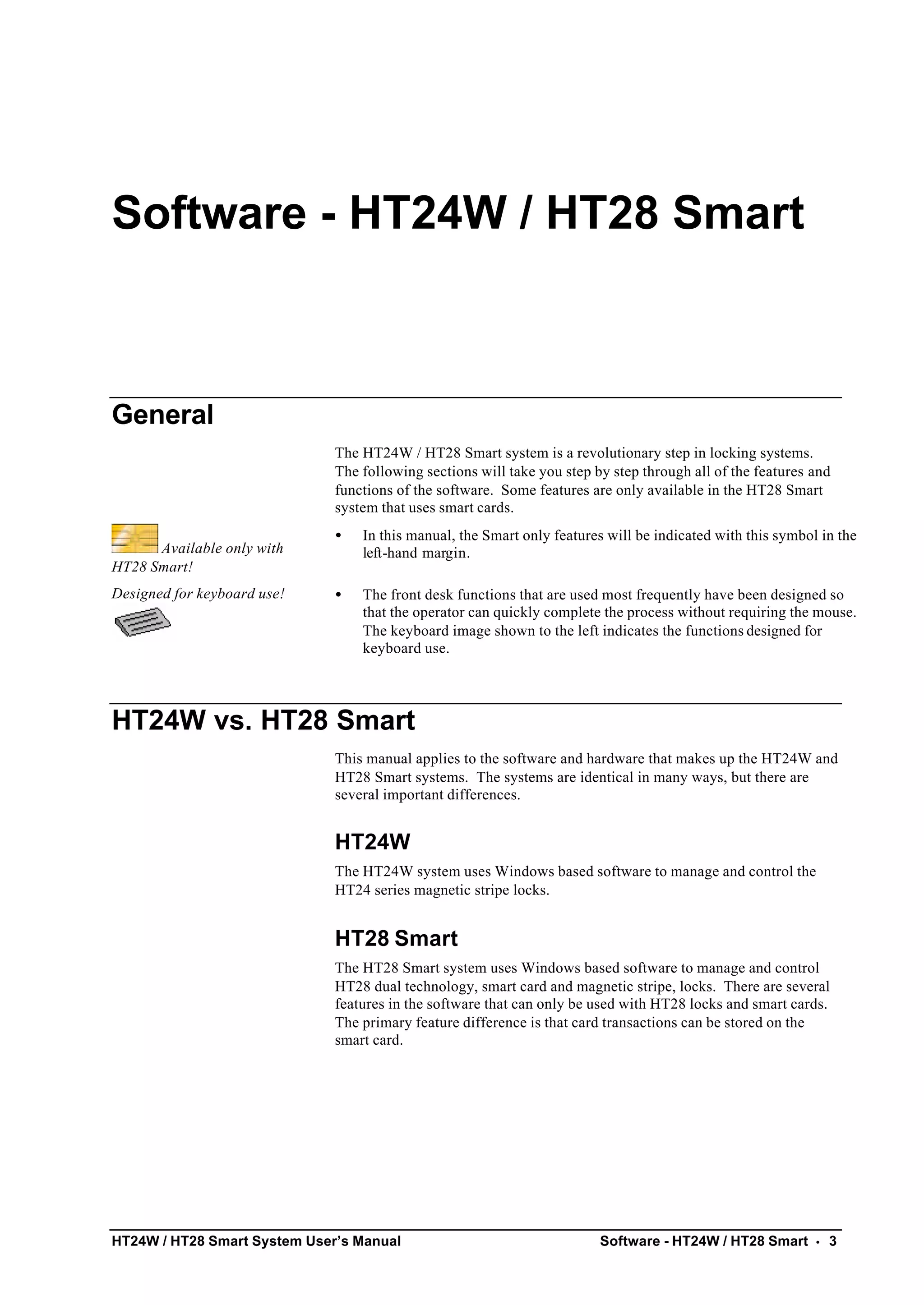 HT28 User Manual - Release 10-2004 - En.pdf