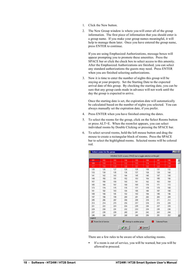 HT28 User Manual - Release 10-2004 - En.pdf