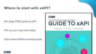 Making Learning Social | PPT