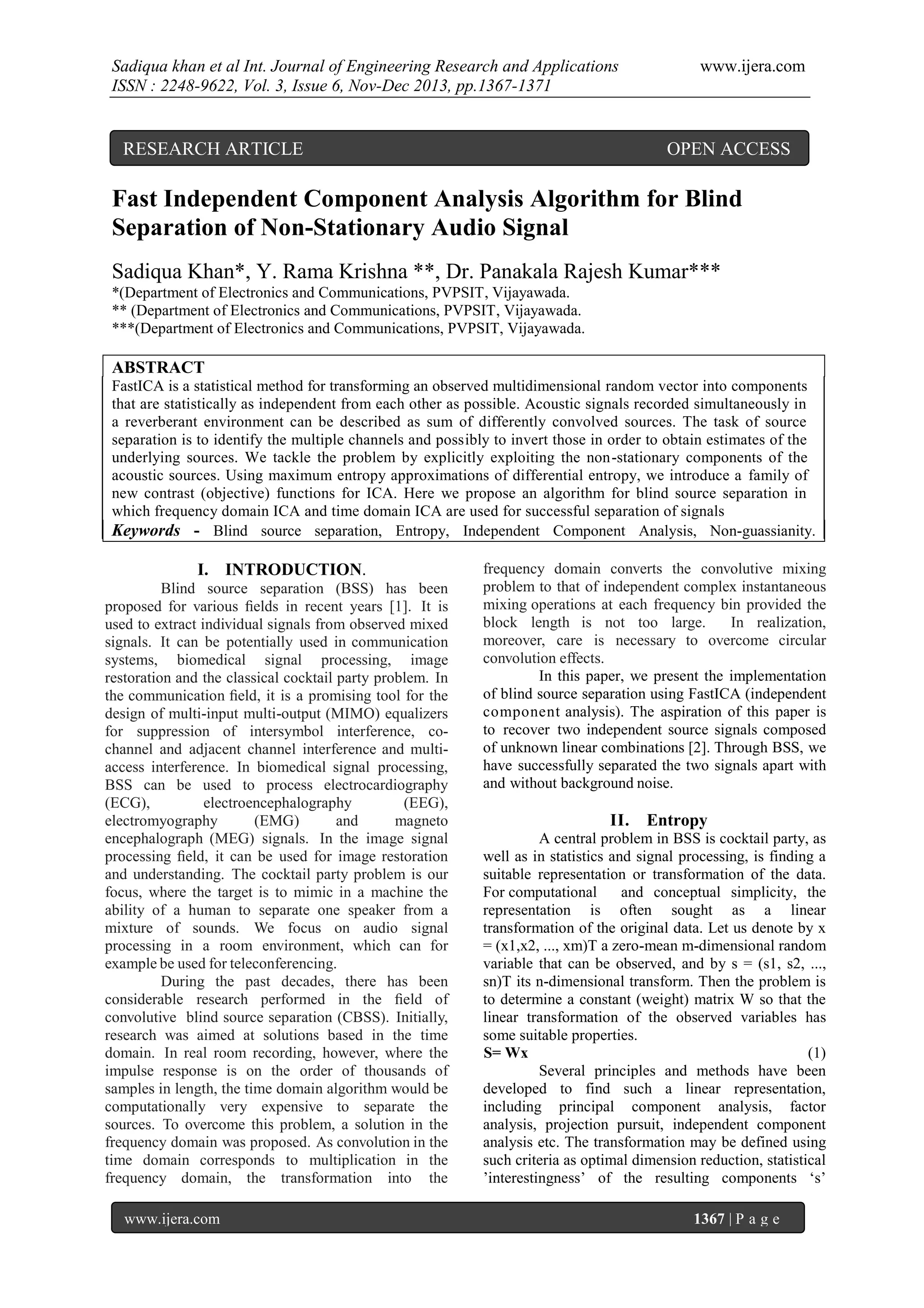 Ht3613671371 | PDF | Digital Audio | Computer Software and Applications