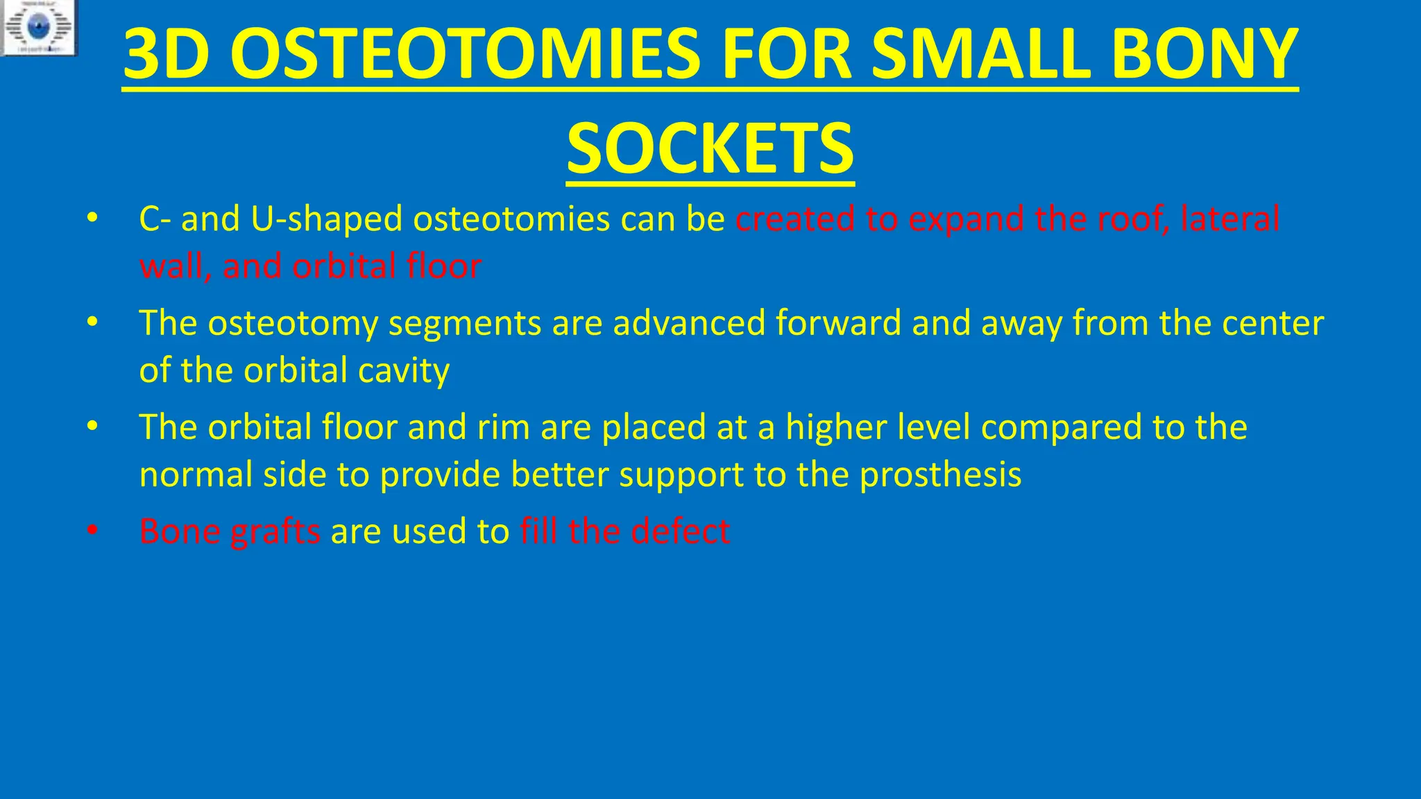 CONTRACTED_SOCKET presentation DHB .pptx