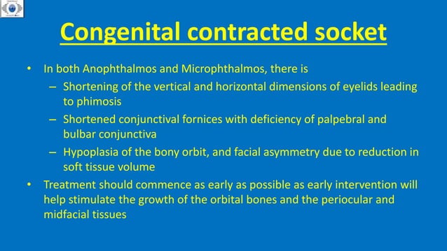 CONTRACTED_SOCKET presentation DHB .pptx