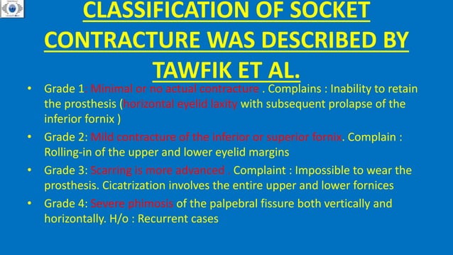CONTRACTED_SOCKET presentation DHB .pptx