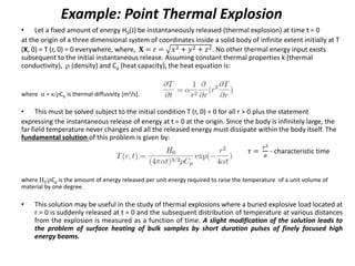 HT3_Unsteady State Heat Transfer_f.pptx