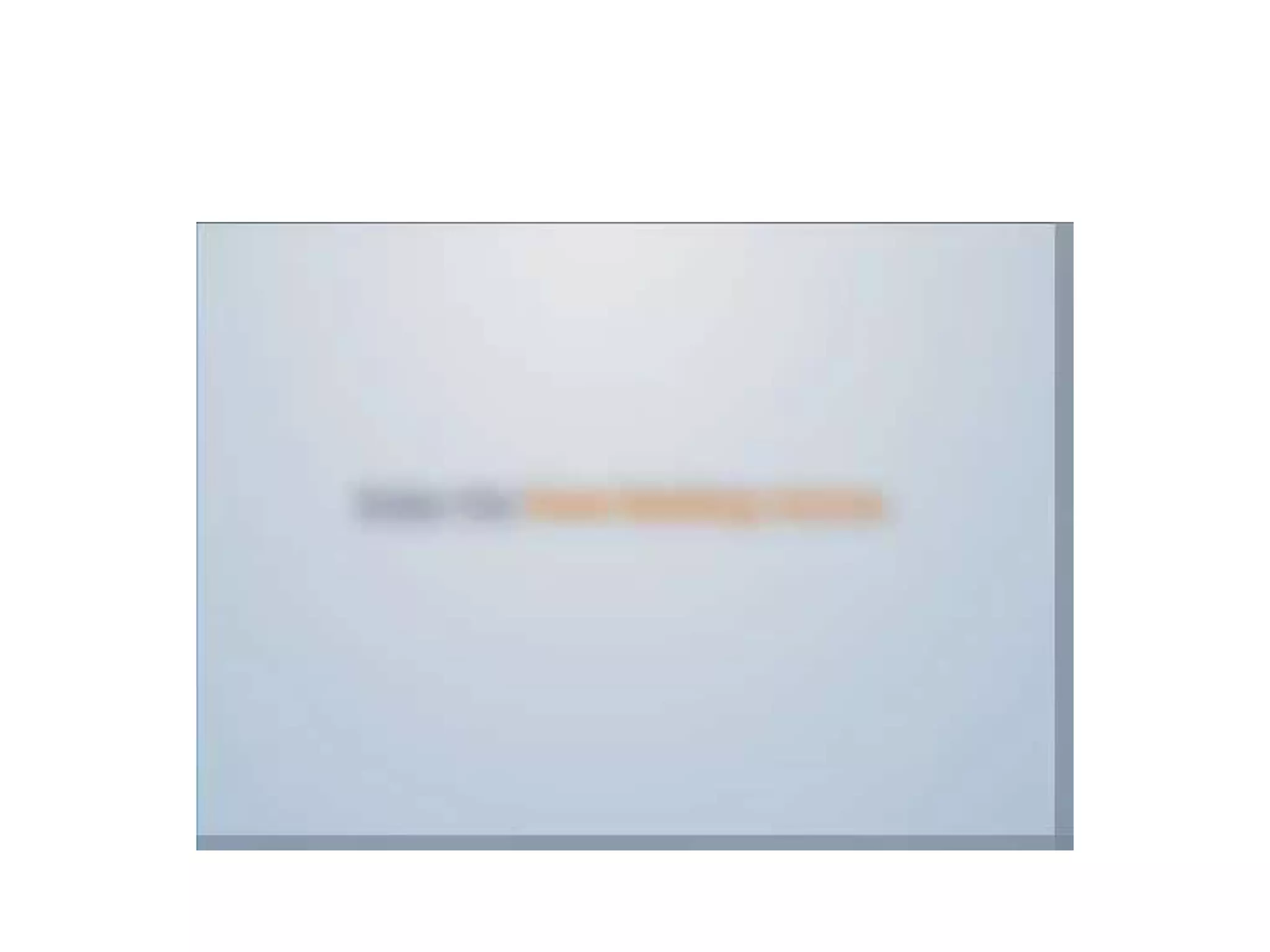 Ht 5 pool boiling curve | PPTX