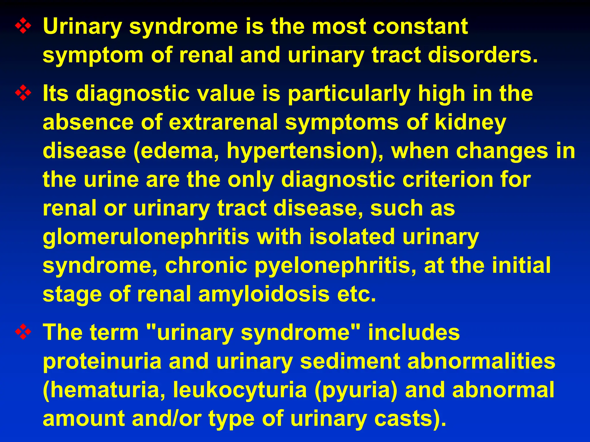 HT6y_lect3_Urinary Syndrome, Renal AH and Edema_LegkonogovAV.pdf