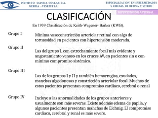 hipertension arterial y retinaaaaaaaaa.ppt