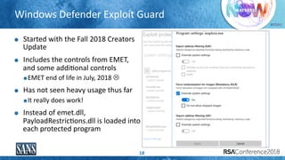 Modern Exploitation Owning All Of The Things Pdf