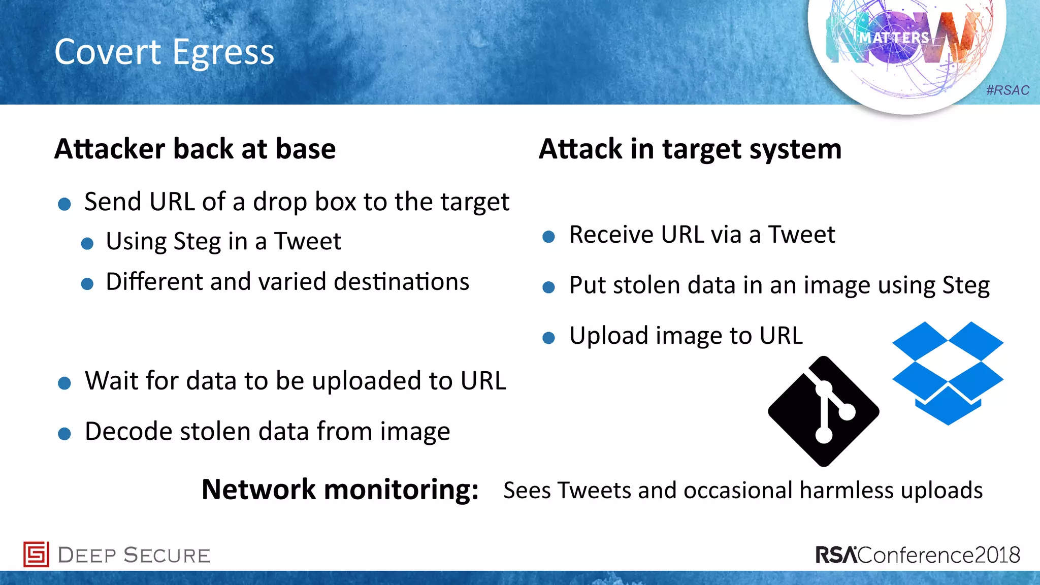 Poison Pixels—Combatting Image Steganography in Cybercrime | PPT