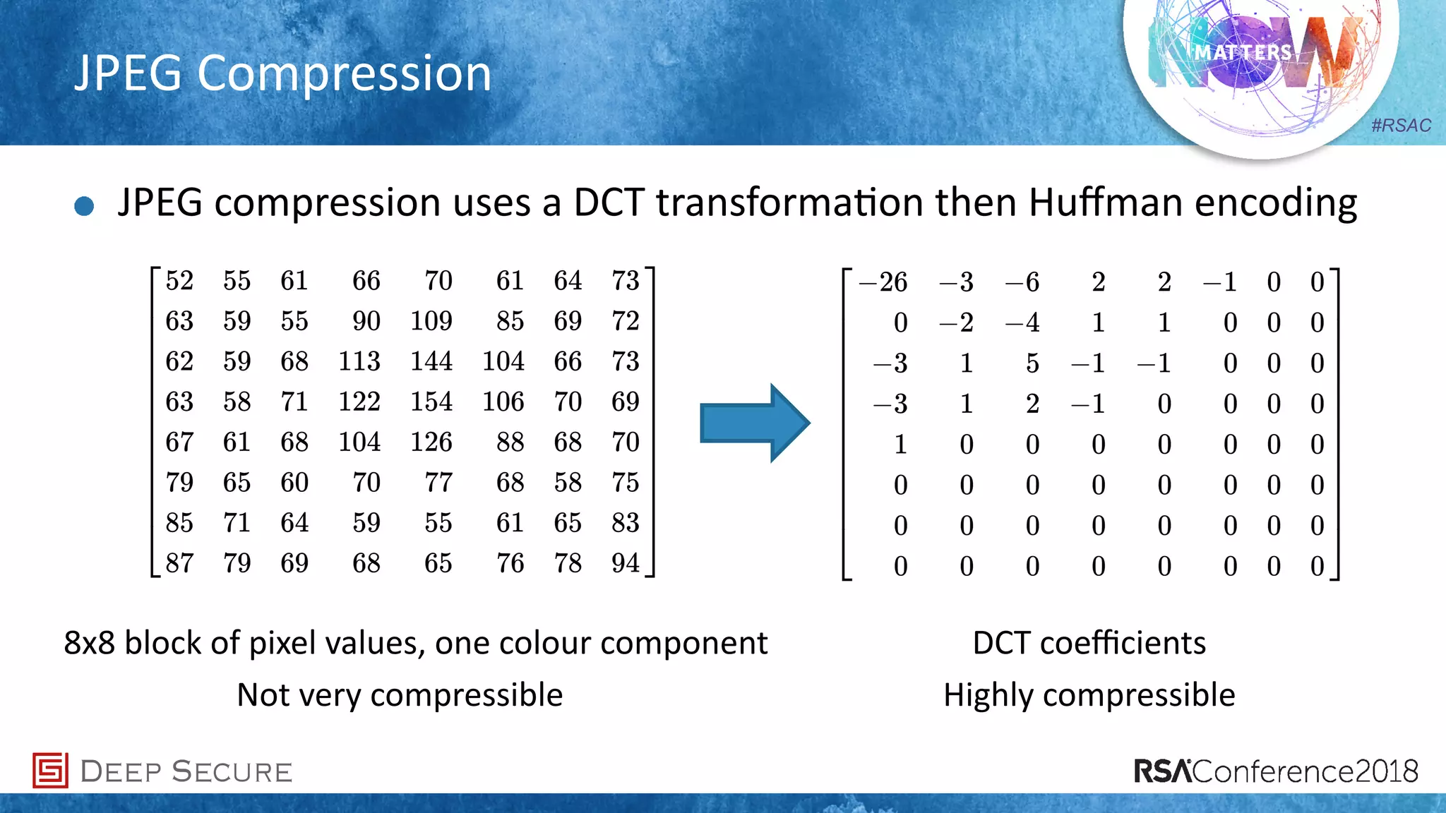 Poison Pixels—Combatting Image Steganography in Cybercrime | PPT