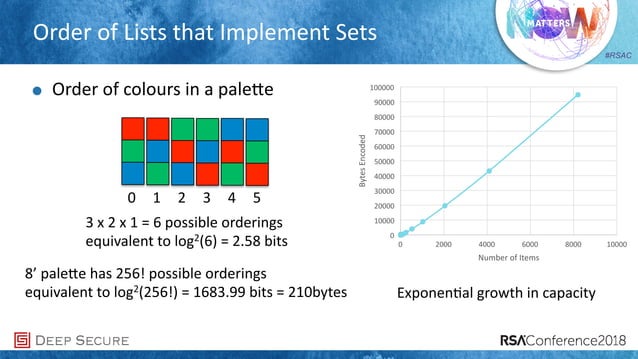 Poison Pixels—Combatting Image Steganography in Cybercrime | PPT