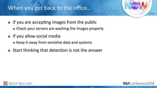 Poison Pixels—Combatting Image Steganography in Cybercrime | PPT