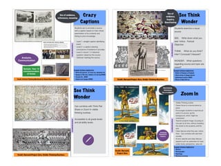 HTAA Conference 2021 Critical Thinking in 7-10.pdf
