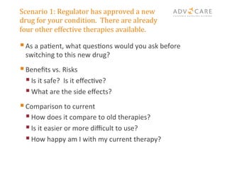 Hta basic introduction | PDF | Healthcare Industry | Industries