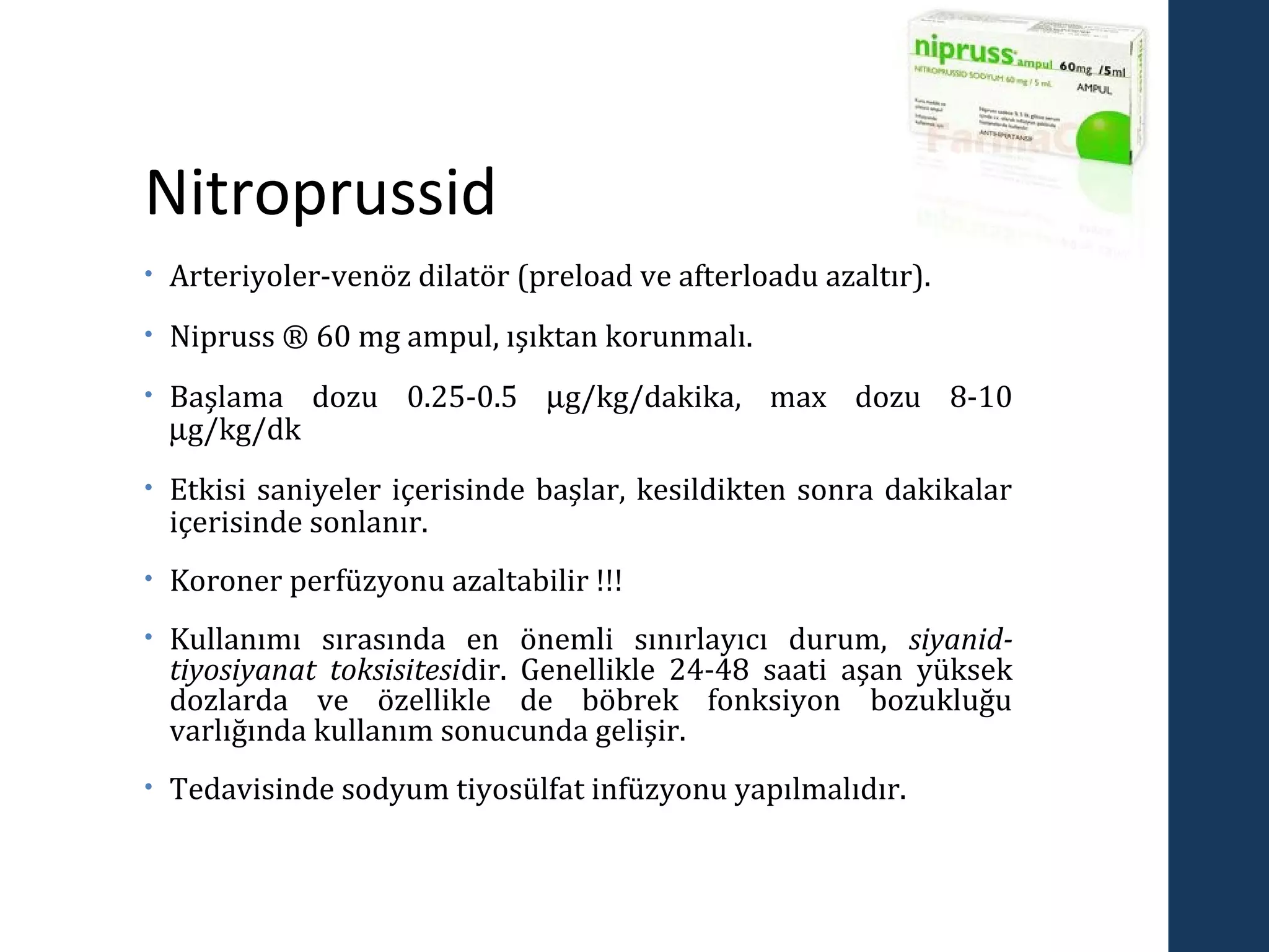 Hipertansif Aciller ve Dirençli Hipertansiyon Aytekin Alçelik | PPT