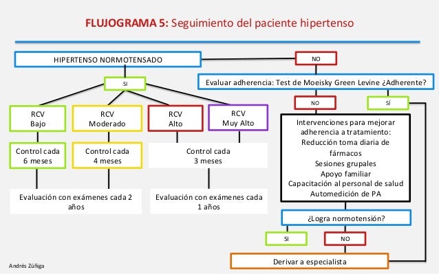 Actividad Fsica Rincn Del Hipertenso