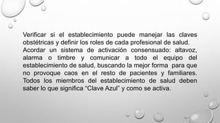 HTA_GESTACIONAL_PREVENCION_PREECLAMPSIA,_CLAVE_AZUL_DRA_AIRELIS.pptx