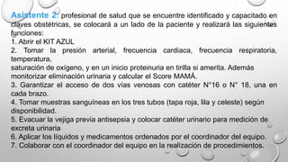 HTA_GESTACIONAL_PREVENCION_PREECLAMPSIA,_CLAVE_AZUL_DRA_AIRELIS.pptx