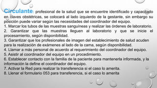 HTA_GESTACIONAL_PREVENCION_PREECLAMPSIA,_CLAVE_AZUL_DRA_AIRELIS.pptx