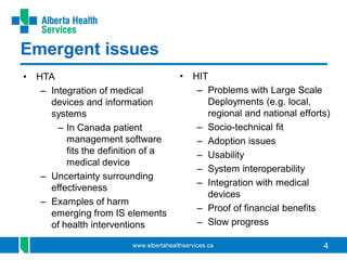 Hta & Hit Evaluation | PDF