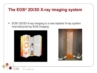 Quantifying the clinical benefits of new imaging technologies: A ...