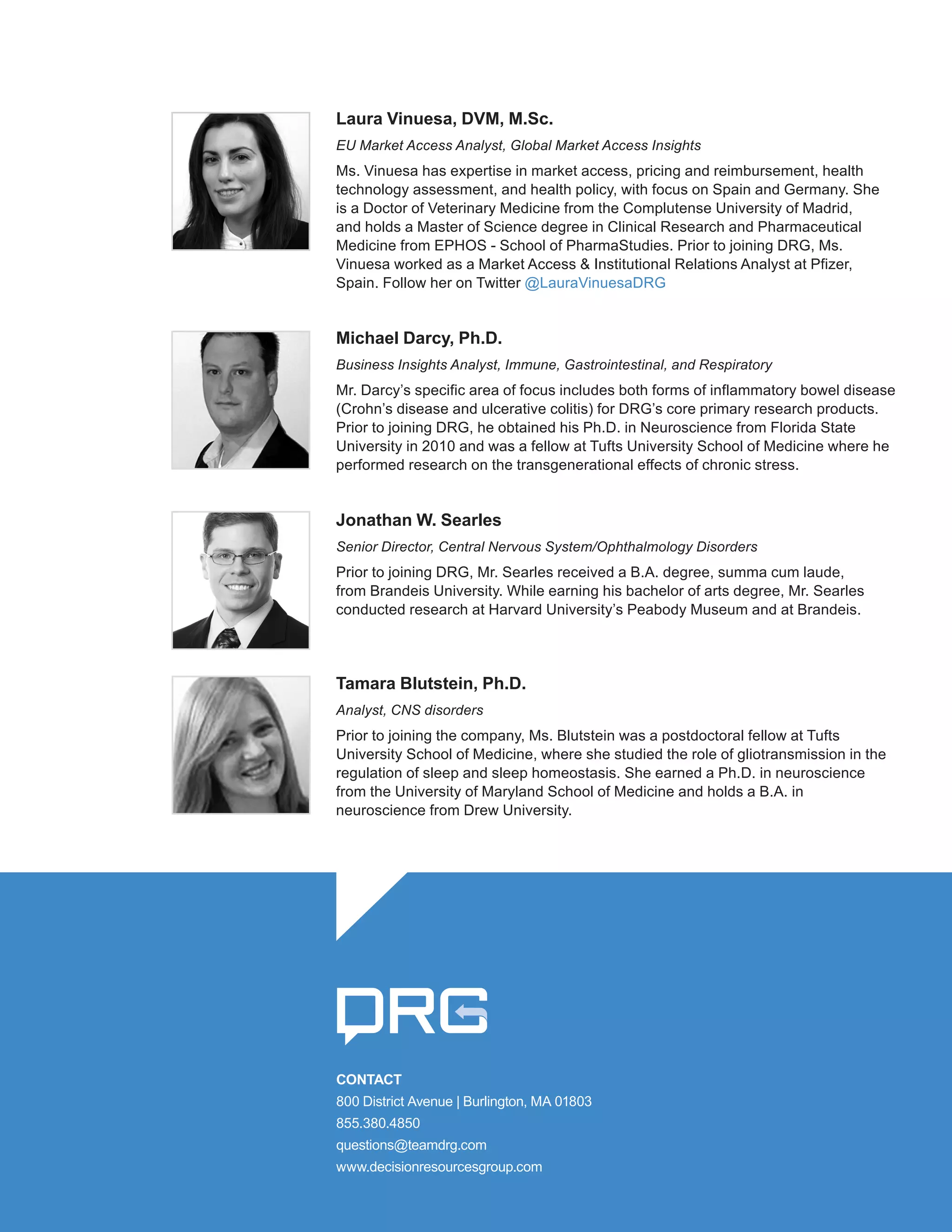 HEALTH TECHNOLOGY ASSESSMENT (HTA) IN EUROPE: | PDF