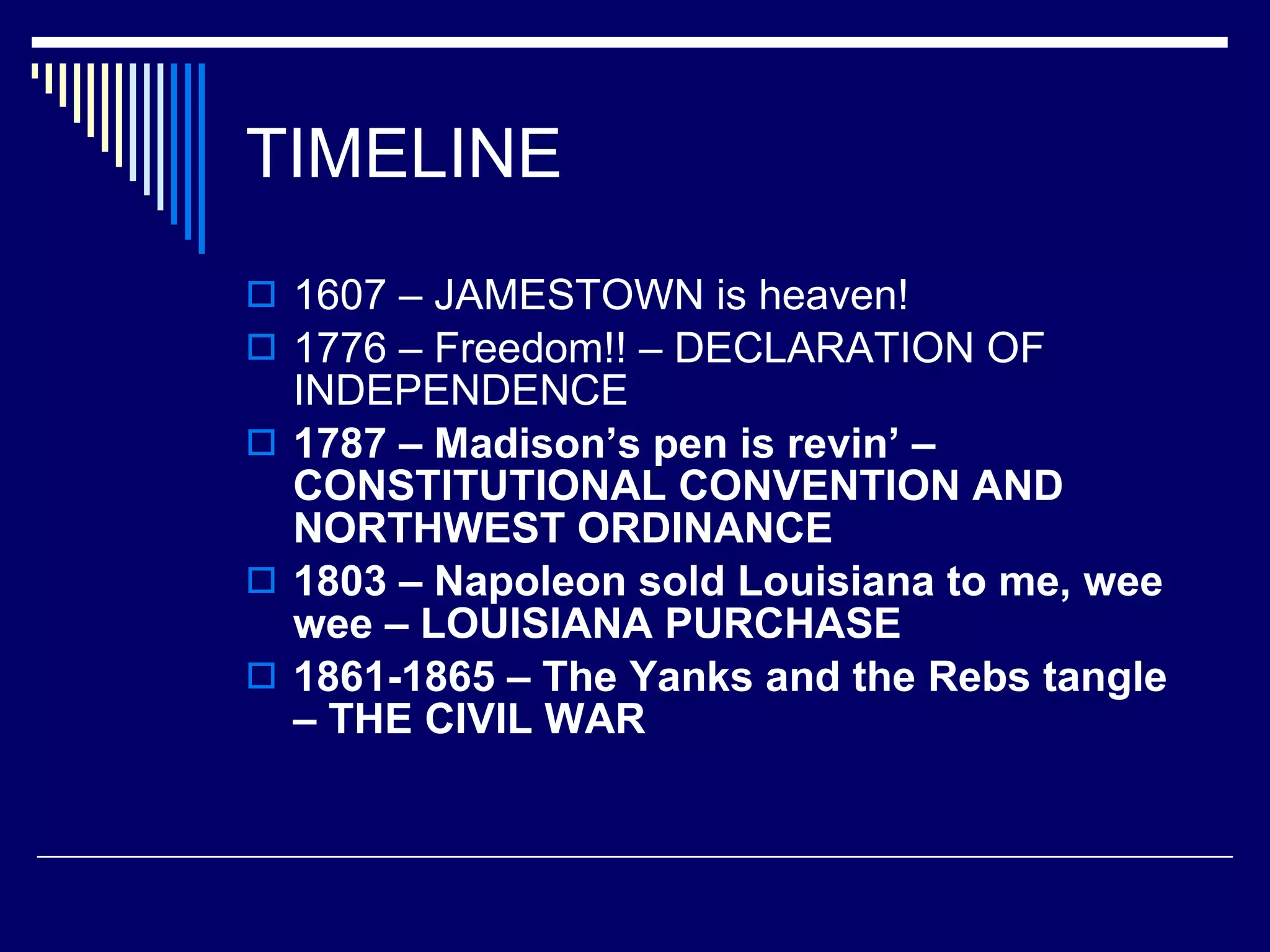 H:\taks cheat sheet rev | PPT