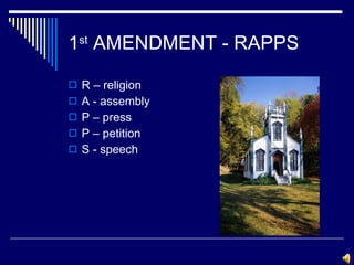 H:\taks cheat sheet rev | PPT