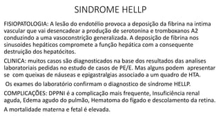 Hipertensão arterial na gravidez e tpn.pptx