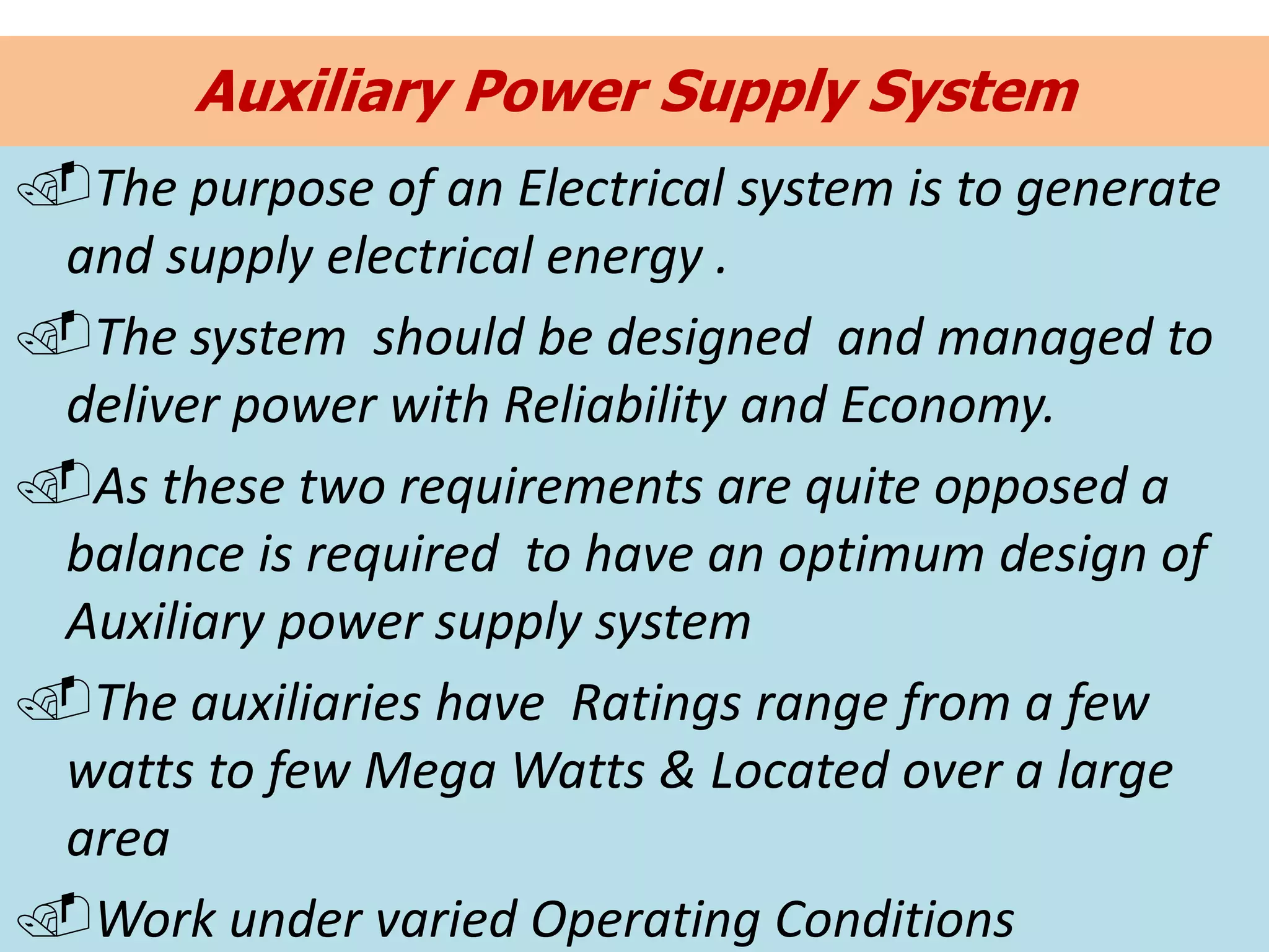 Ht and lt scheme dc system | PPTX