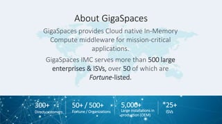 Hybrid Transactional/Analytics Processing: Beyond the Big Database Hype | PPTX | Databases ...