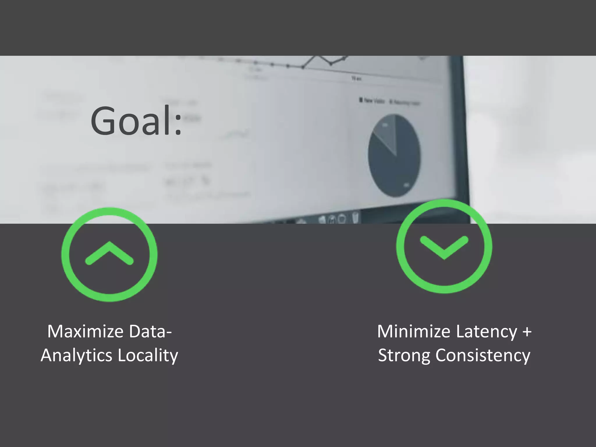 Hybrid Transactional/Analytics Processing with Spark and IMDGs | PPT