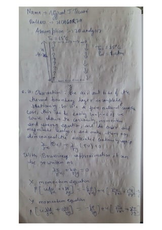 ht assignment 21CH60R79 ujjwal .pdf