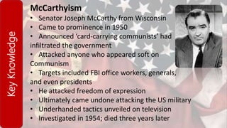 HTAV 2019 - REDS! | PPTX