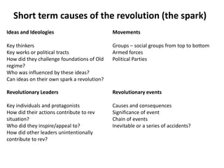 Htav teacher new to revs hart and featherstone | PPT