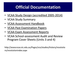 Htav teacher new to revs hart and featherstone | PPT