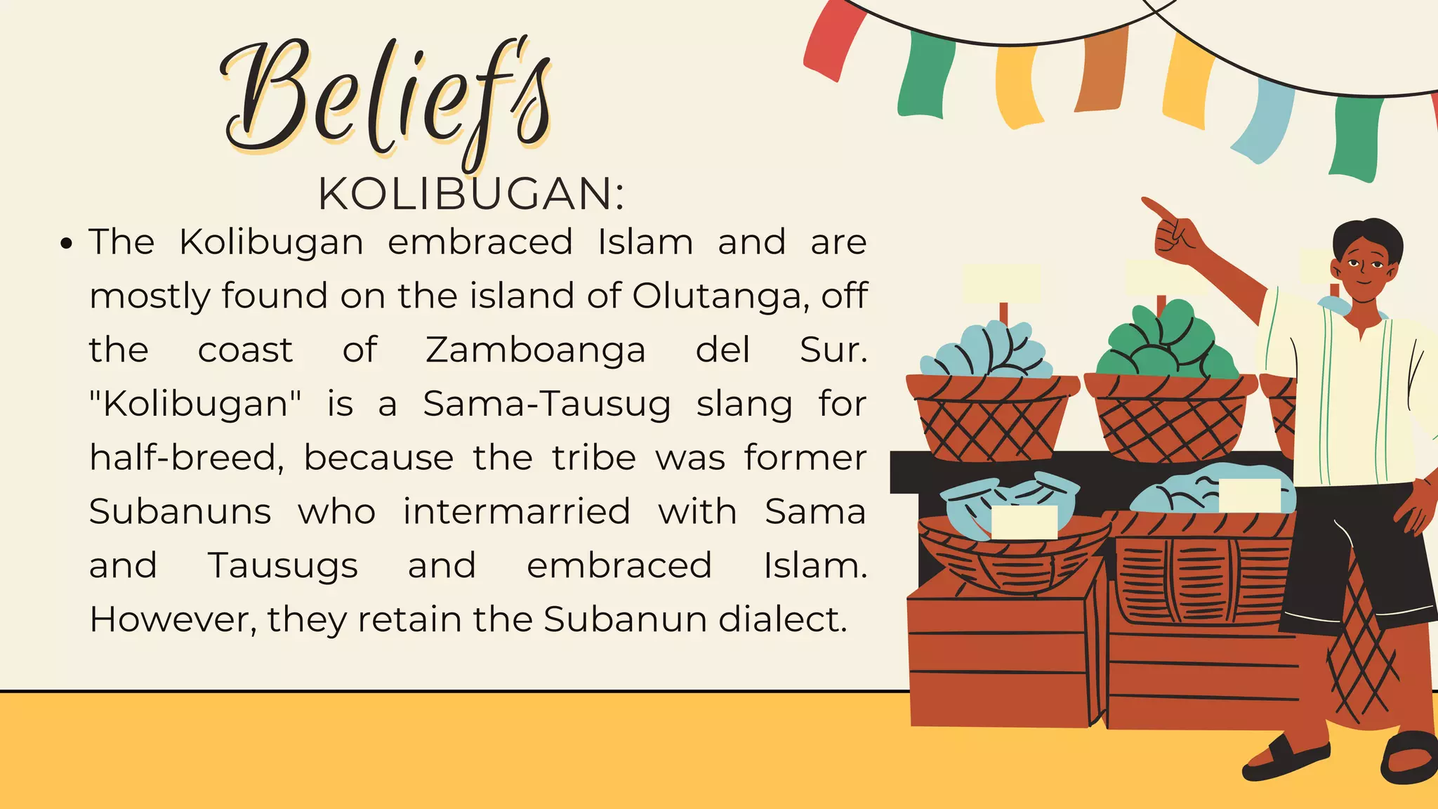 HTC 209 CULTURE Zamboanga Peninsula.pdf