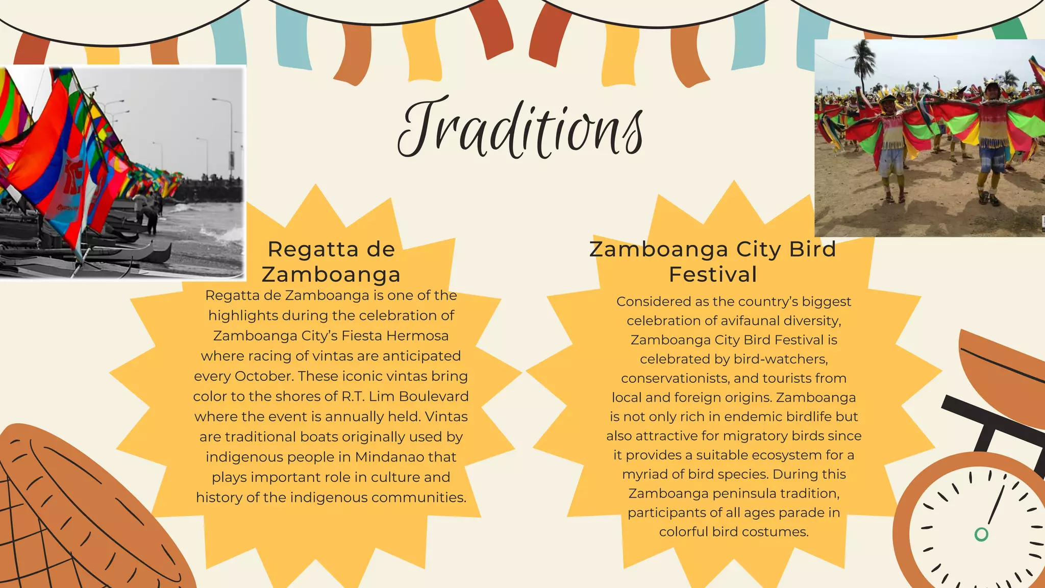 HTC 209 CULTURE Zamboanga Peninsula.pdf