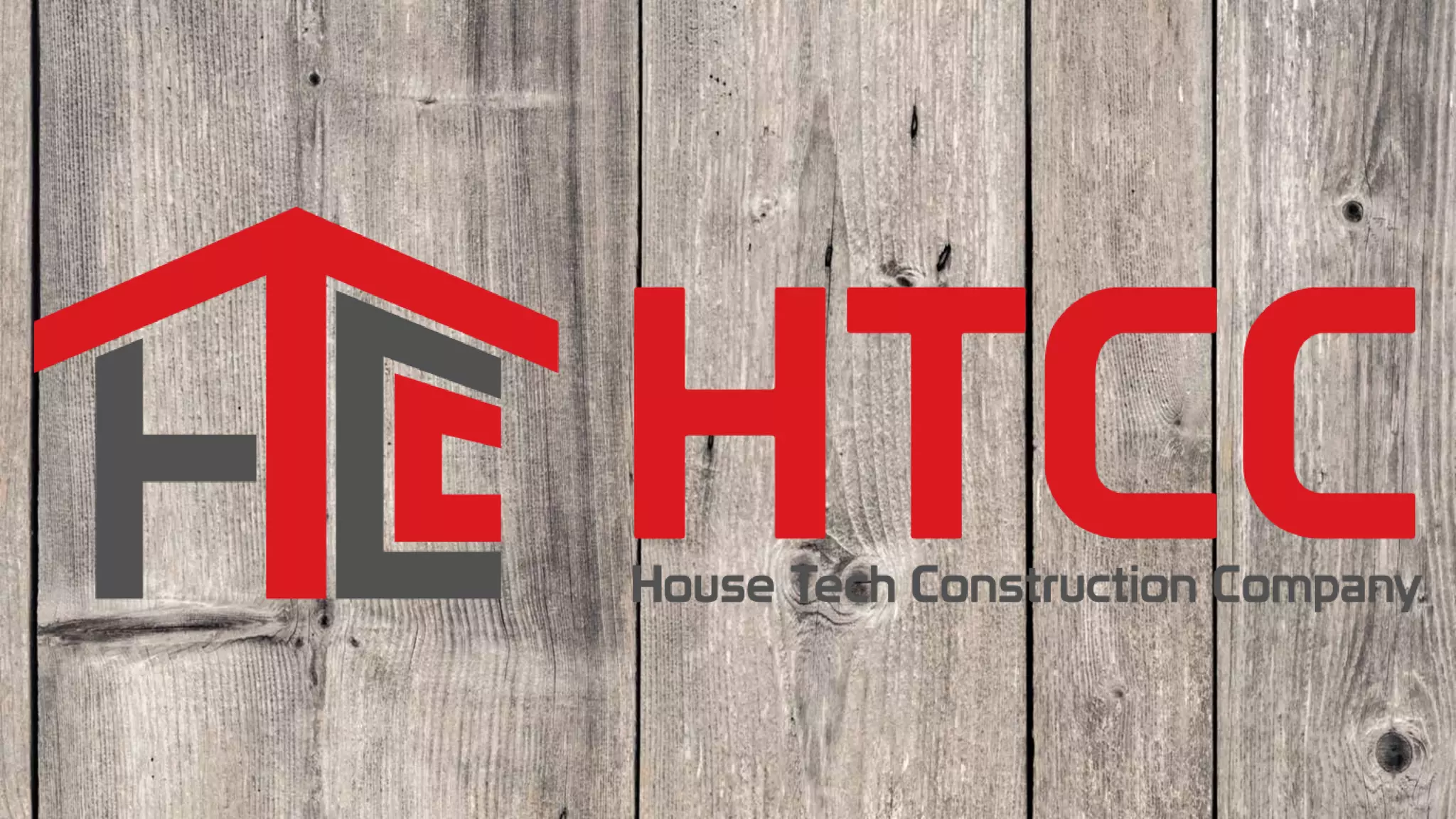 Htcc presentation 2019 | PPTX | Woodworking | Arts and Crafts