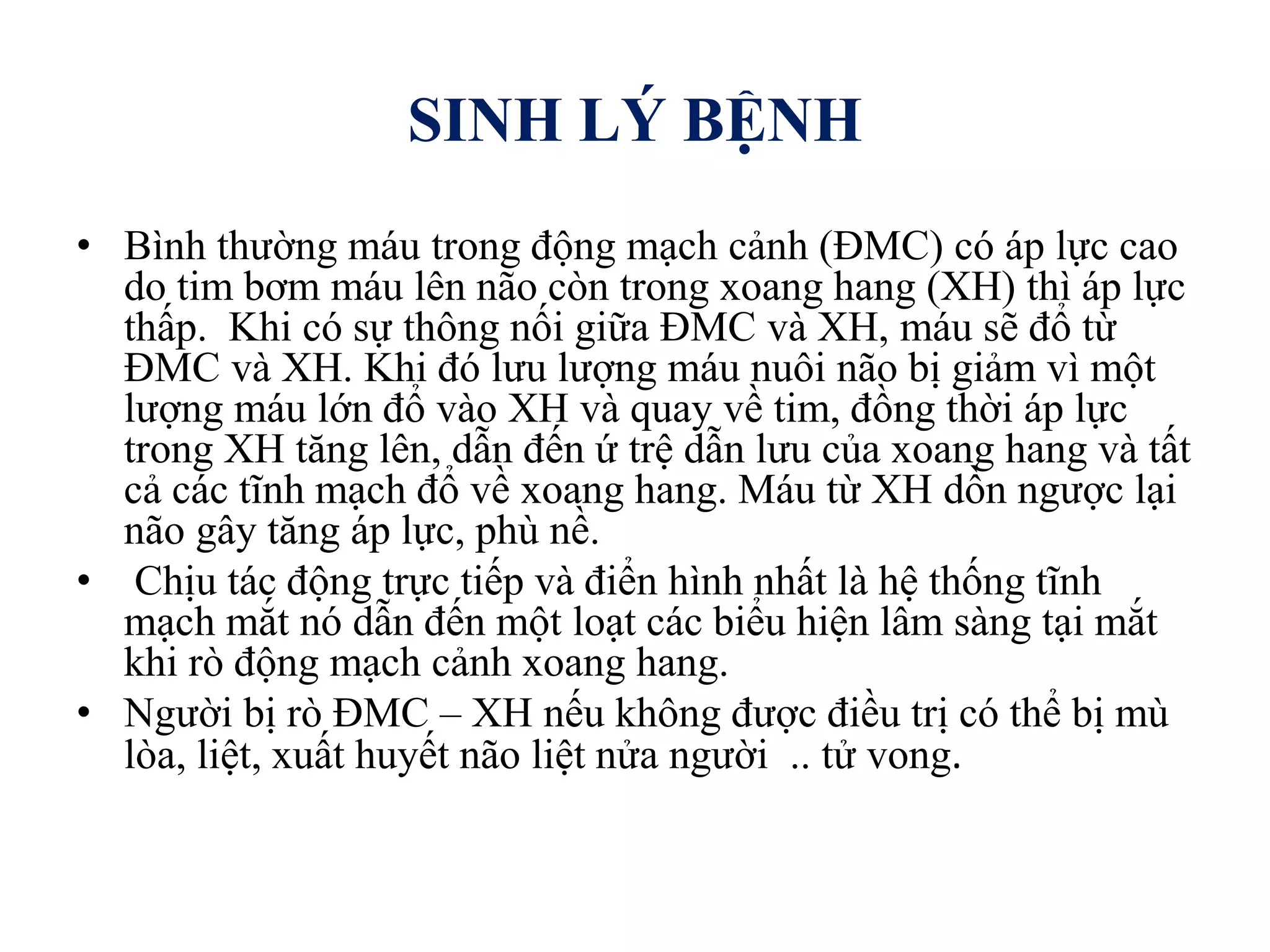 HT CHẨN ĐOÁN DÒ ĐỘNG MẠCH XOANG HANG.pdf
