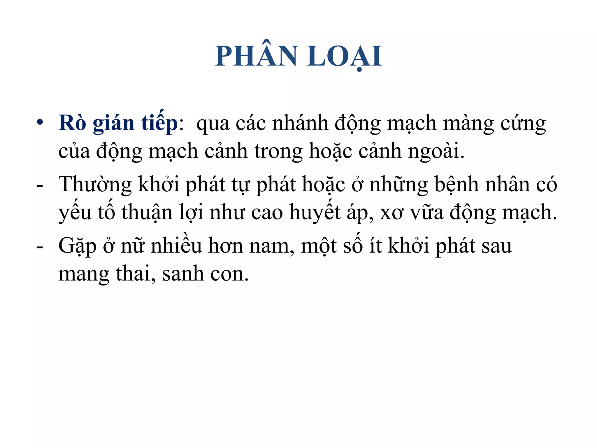 HT CHẨN ĐOÁN DÒ ĐỘNG MẠCH XOANG HANG.pdf