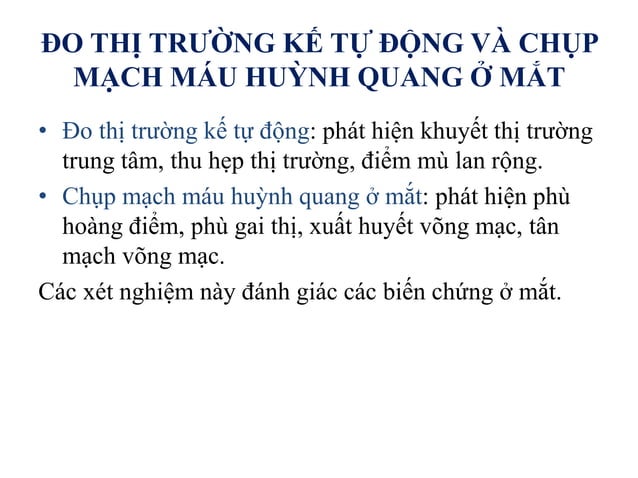 HT CHẨN ĐOÁN DÒ ĐỘNG MẠCH XOANG HANG.pdf