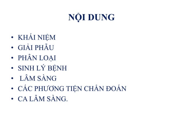 HT CHẨN ĐOÁN DÒ ĐỘNG MẠCH XOANG HANG.pdf