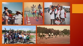 Htco pp presentation final | PPT